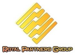 Вакансии в компании RP Group. Начни работу в RP Group